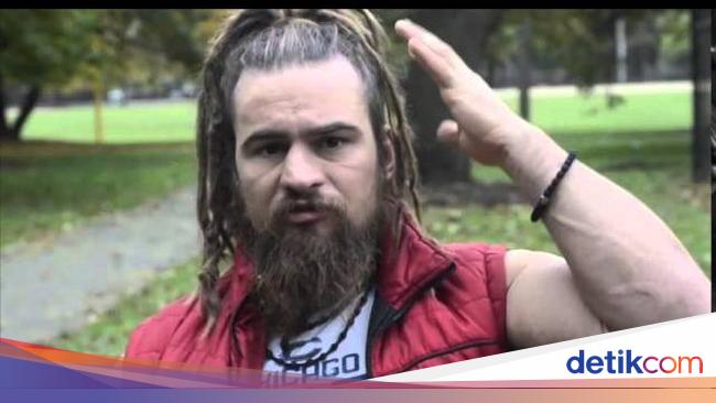 Pengakuan Pria Jalani Diet Kontroversial, Minum ASI hingga Cairan Miss V