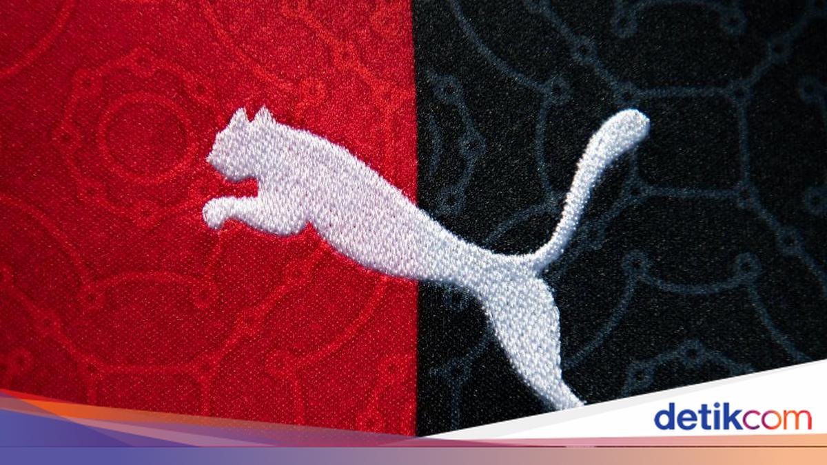 Terkait Israel, Deretan Produk Ini Diboikot Dunia