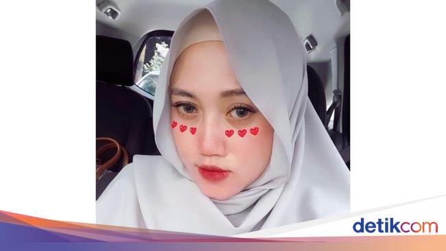 Caisar Punya Gandengan Baru, Almaratu Intan Bagaimana?