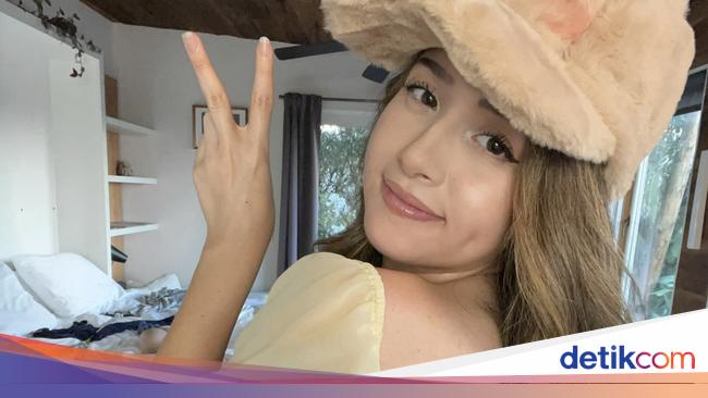 Gamer Imut Kelahiran Maroko Ini Jadi Pujaan Jutaan Netizen