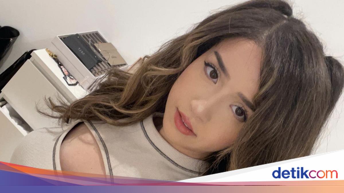 Gamer Imut Kelahiran Maroko Ini Jadi Pujaan Jutaan Netizen
