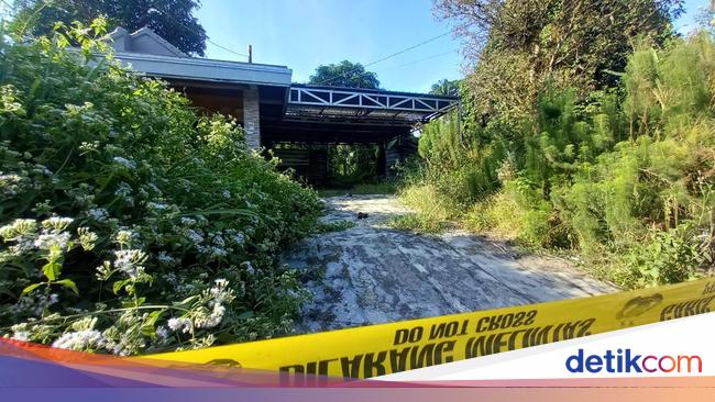 Kasus Pembunuhan Ibu-Anak di Subang hingga Kini Masih Mengambang