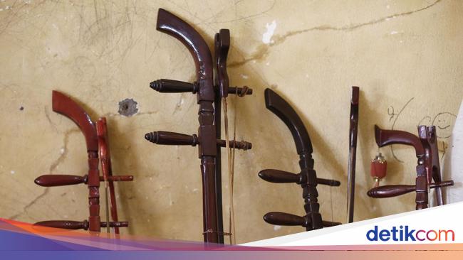 Pengertian Ritme dan Kaitannya dengan Unsur Musikal Lain