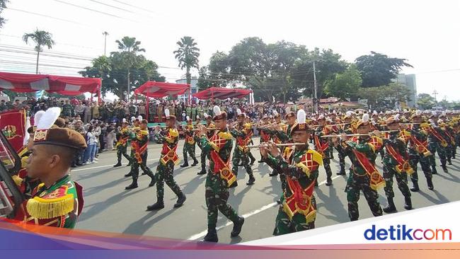 Taruna Adalah: Definisi dan Jangka Waktunya
