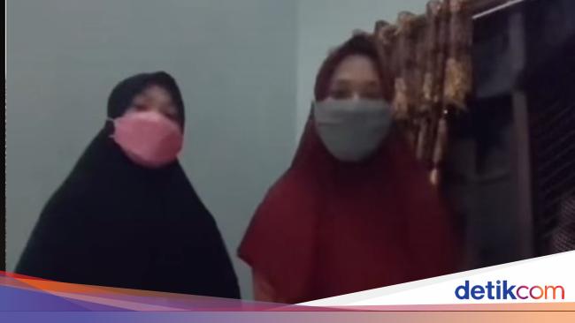 Asal - Usul Cewek Seblak, Bahasa Gaul Viral Setelah Cewek Kue dan Mamba