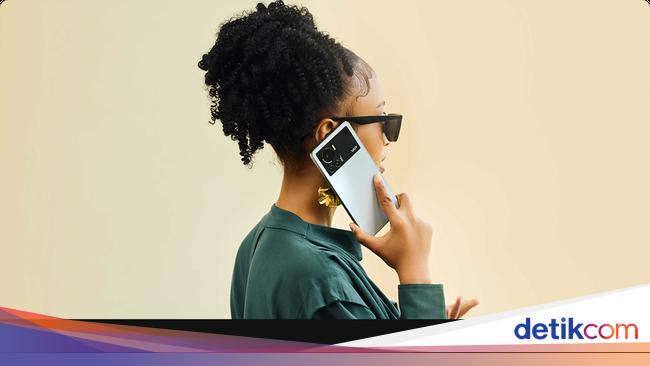 Daftar Harga HP Infinix Note 12 VIP & Hot 12 Play Terbaru Juli 2022