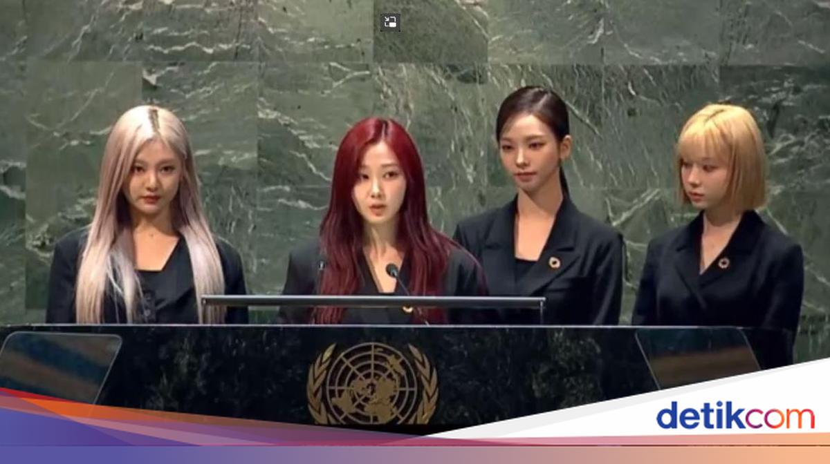 Apa Itu Kalimat Retoris? Fungsi, Ciri, dan Contohnya