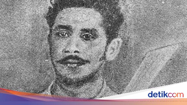 3 Versi Kapitan Pattimura: Thomas Matulessy-Ahmad Lussy-Alim Pattimura
