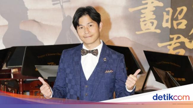 Disebut Tak Mampu Beli Air Minum, Tony Sun: Jika Tak Punya Uang Harus ...