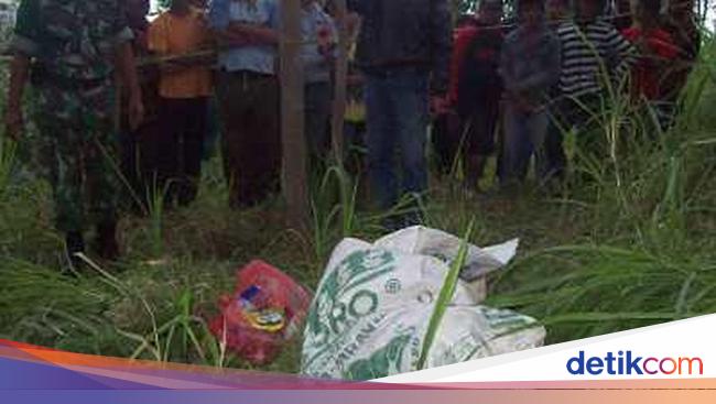 Kisah Tragis Model di Surabaya yang Dibunuh Lalu Diperkosa