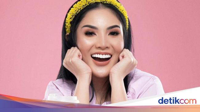 Polres Jaksel Bicara Kemungkinan Panggil Nindy Ayunda Lagi Polres Jaksel Bicara Kemungkinan Panggil Nindy Ayunda Lagi