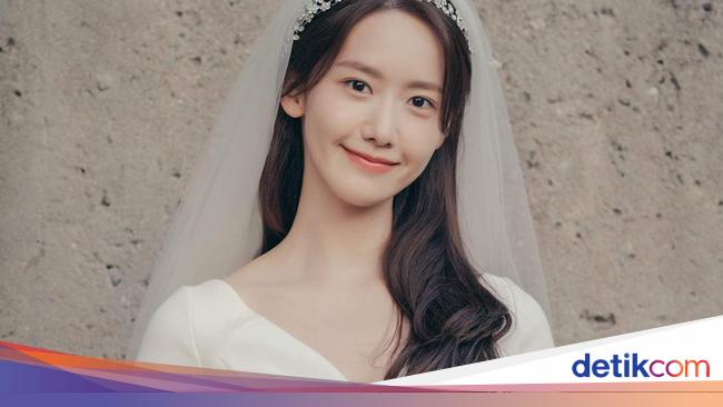Penampilan Yoona Jadi Istri Lee Jong Suk, Bintangi Drakor Big Mouth