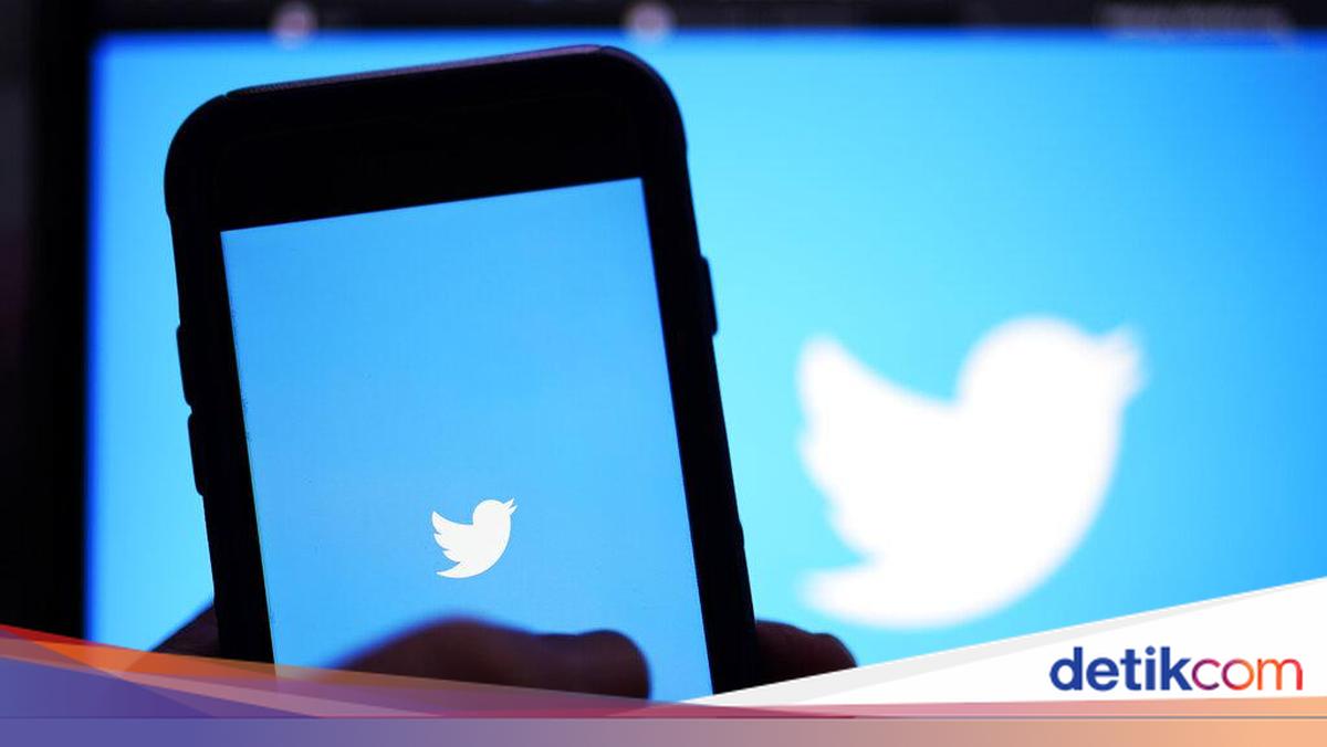 Cara Menghapus Tweet Sekaligus di Twitter, Mudah dan Gratis!