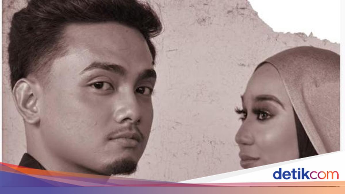 Lirik Lagu Casablanca yang Lagi Viral di TikTok