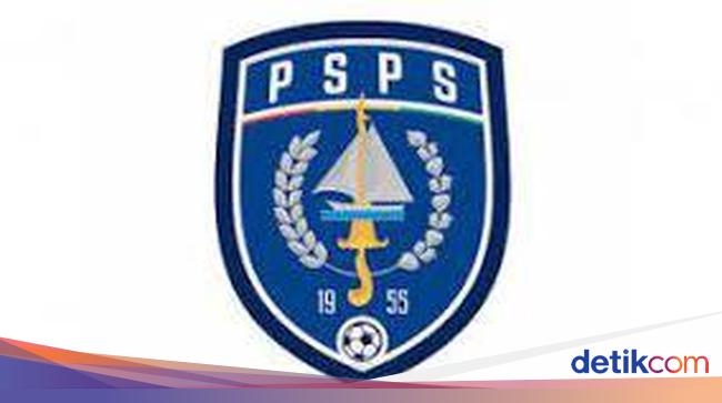 PSPS Riau Dilepas Pemilik Lama, Pj Walkot Pastikan Home Base di Pekanbaru