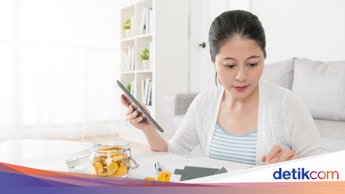 Budget: Pengertian, Tujuan, Jenis, dan Contohnya
