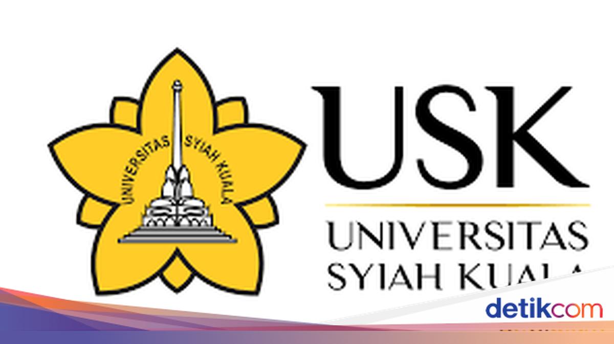 8 Orang Daftar jadi Bakal Calon Rektor USK