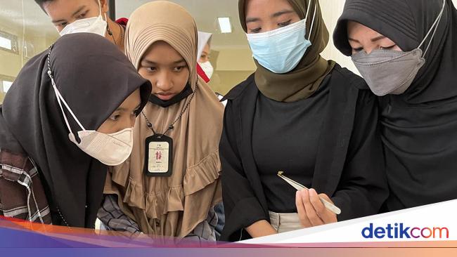 Research Gap Adalah: Jenis dan Cara Menemukannya