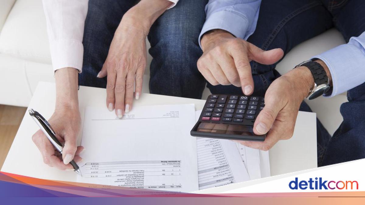 Gaji UMR Jogja 2025 Lengkap di 5 Kabupaten dan Kota