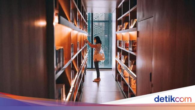 Pengertian Tinjauan Pustaka Adalah: Manfaat dan Cara Membuatnya Pengertian Tinjauan Pustaka Adalah: Manfaat dan Cara Membuatnya