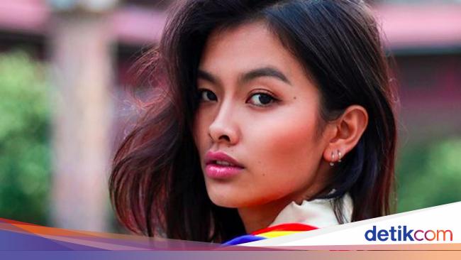 Most Pop: Gaya Tashi Choden, Miss Universe Pertama Dari Bhutan yang Lesbi