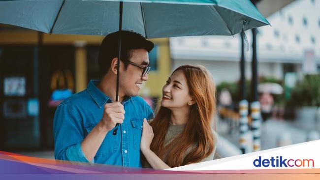 FWB Adalah Friends With Benefits, Ini Bahaya Hubungan FWB Bagi Wanita