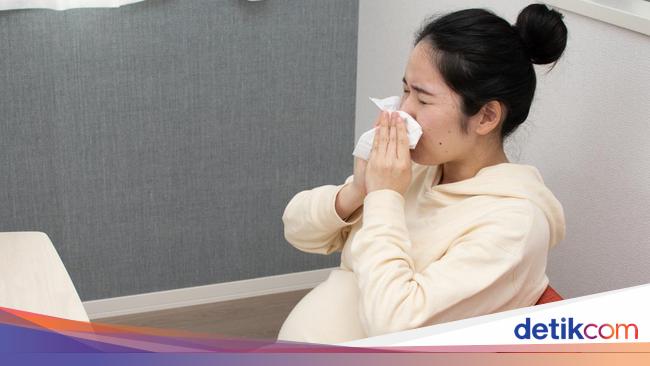 Tuberkulosis (TBC): Gejala hingga Penyebab