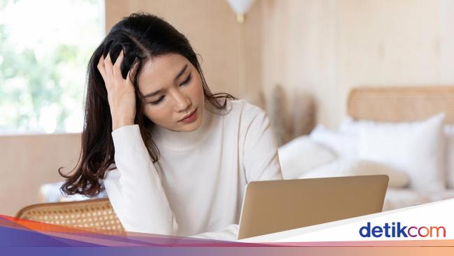 Ciri-ciri Hamil Muda 1 Minggu Pertama yang Tidak Disadari