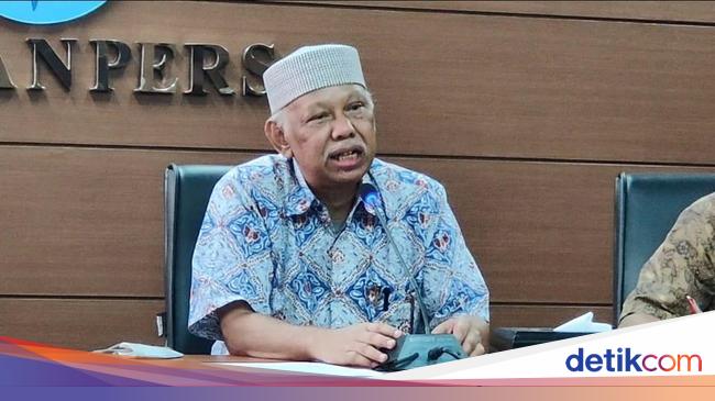 Azyumardi Azra Dikenal Sebagai Cendekiawan, Ini Belasan Buku Karyanya