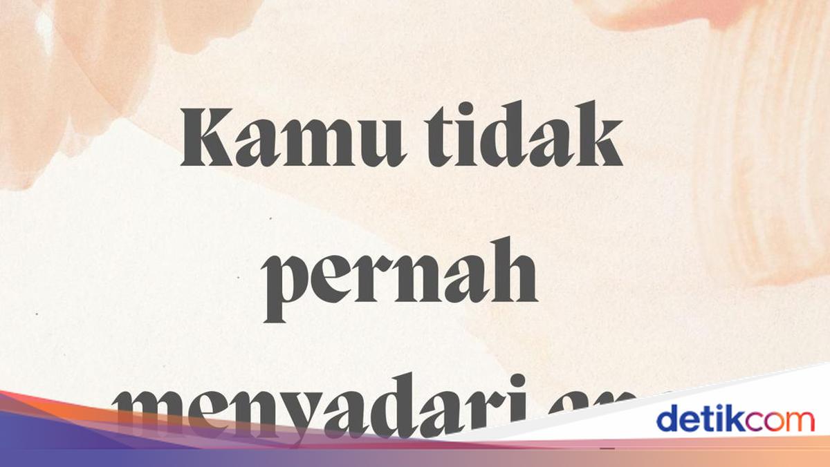 35 Kata Kata Bijak Yang Memotivasi Kehidupan