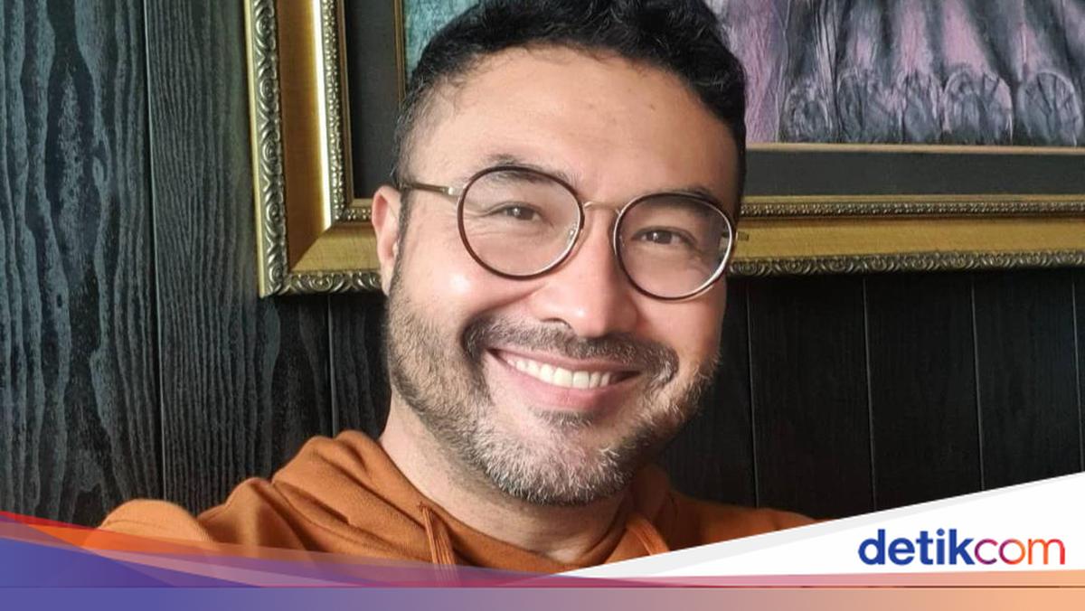 Surya Saputra Banyak PR Usai Medical Check Up: Ada yang Mengkhawatirkan