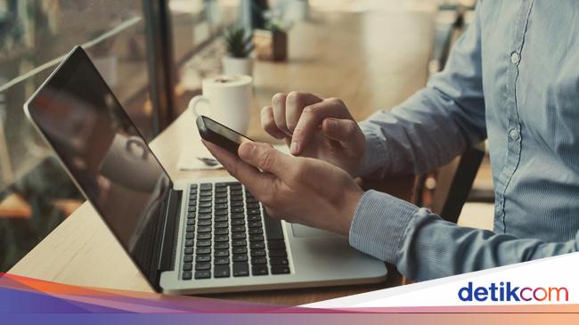 5 Cara Cek NIK KTP Secara Online, Gak Perlu ke Dukcapil Loh!