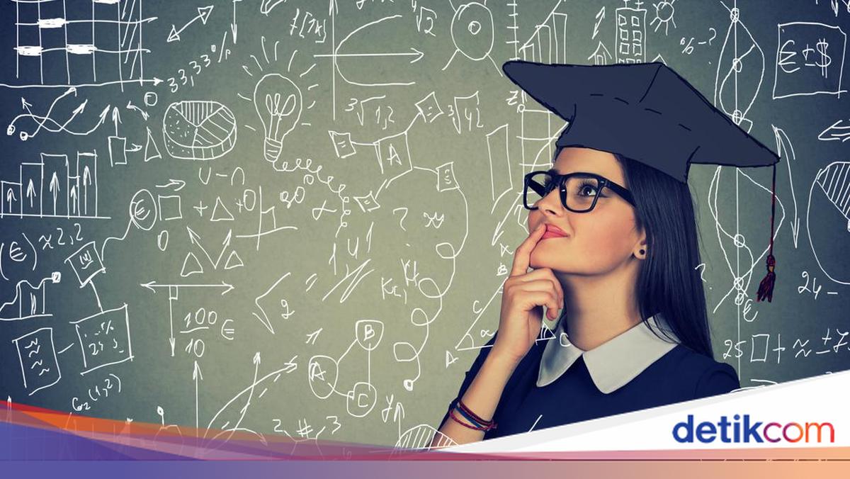 Merasa Paling Tahu? Kenali Dunning Kruger Effect dan Ciri-cirinya