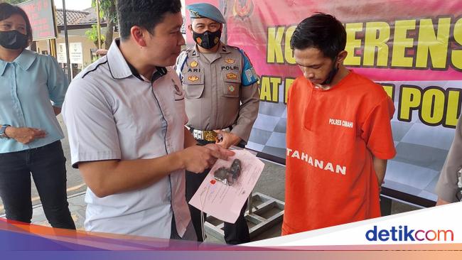 Jabar Hari Ini: Heboh Ribut TNI Vs Sopir Angkot hingga Habib Gadungan ... Jabar Hari Ini: Heboh Ribut TNI Vs Sopir Angkot hingga Habib Gadungan ...