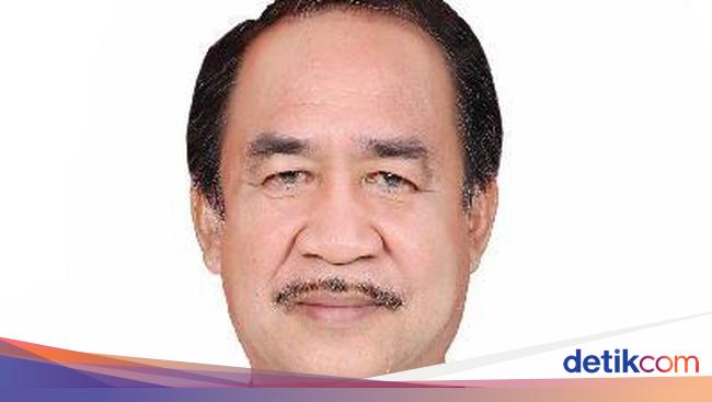 Ketua Komisi VIII DPR: Peraturan Menag soal Pemilihan Rektor Resahkan UIN Ketua Komisi VIII DPR: Peraturan Menag soal Pemilihan Rektor Resahkan UIN