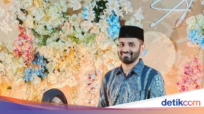 Viral Wanita Sulawesi Ini Dilamar Pria Arab Saudi Dengan Mahar Rp 1 5 M