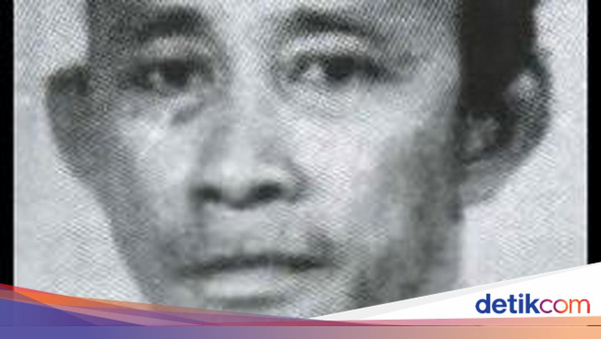 Siapa Pencipta Lagu Garuda Pancasila? Begini Profil, Beserta Lirik dan ...