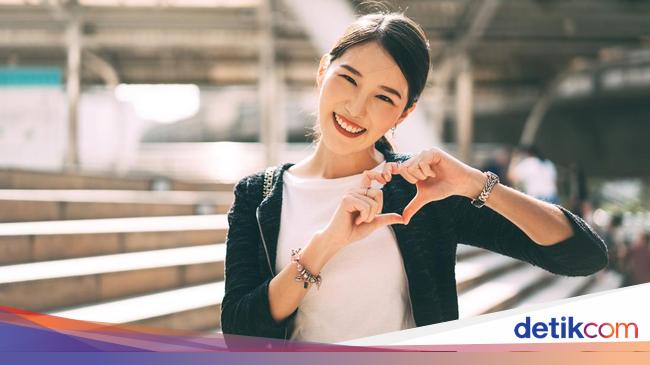 Kata Sifat: Pengertian, Fungsi, Contoh, dan Ciri-cirinya Kata Sifat: Pengertian, Fungsi, Contoh, dan Ciri-cirinya