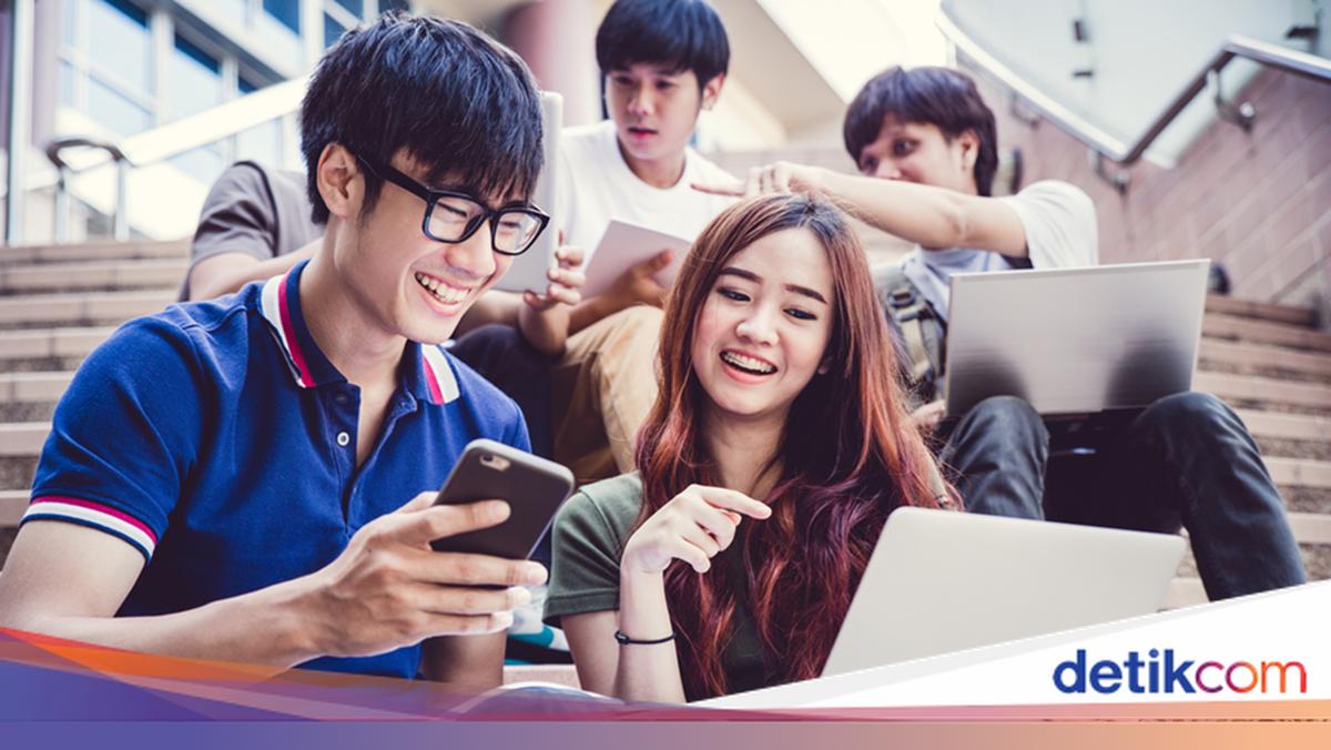 Biaya Kuliah Jurusan Farmasi Jalur SNBP-SNBT di 13 PTN, UGM hingga Unair