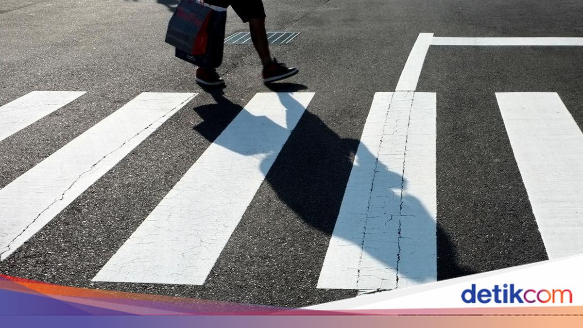 Klasifikasi Jalan Berdasarkan Fungsi, Berikut Ini Penjelasannya