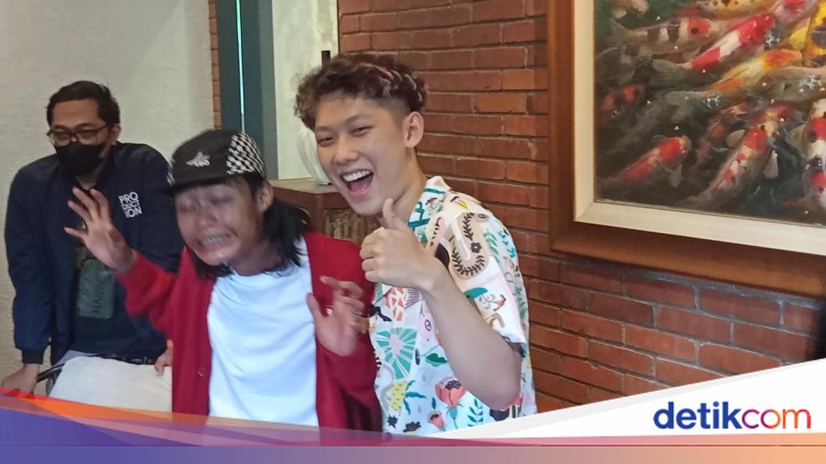 10 Youtuber Terkaya di Indonesia 2024, Ada yang Penghasilannya Capai ...