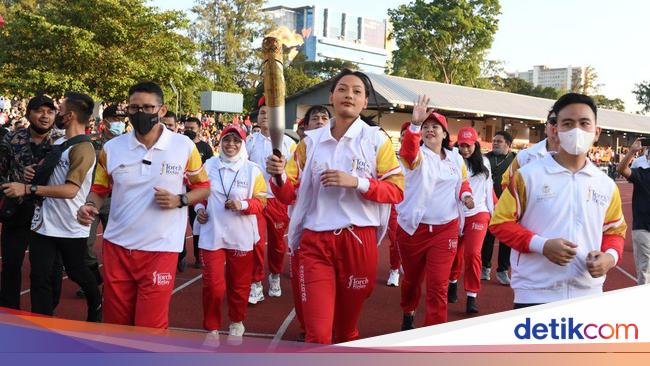 IADO dan APSF Bakal Lakukan Kontrol Doping di ASEAN Para Games