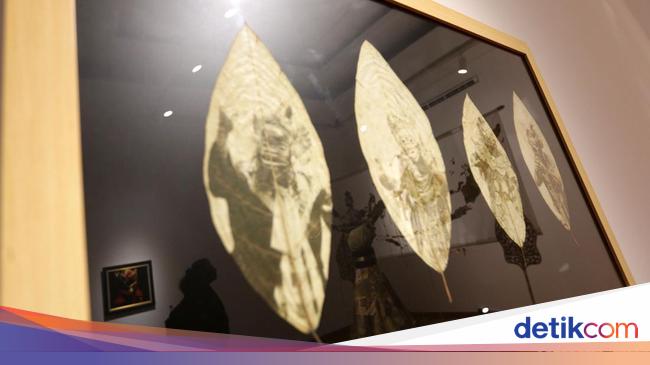 Mengenal 8 Unsur Seni Rupa, Contoh dan Prinsipnya