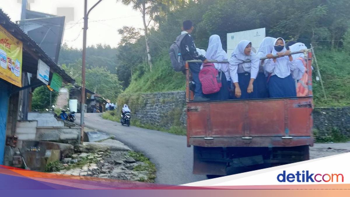 Tembang Kinanthi: Pengertian, Watak, dan Contoh