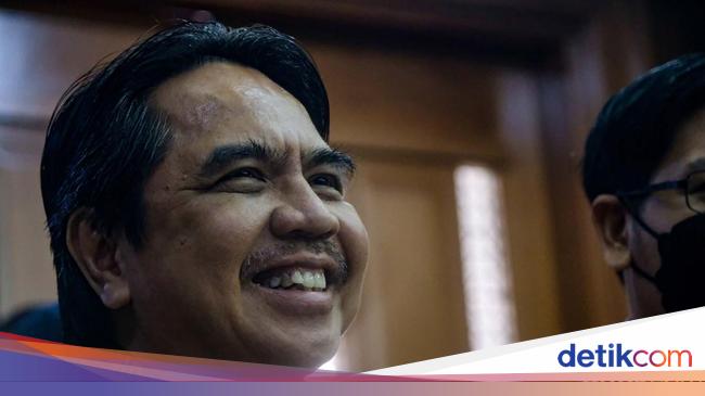 Profil Ade Armando, Politisi PSI yang Sebut Jogja Menjalankan Politik ...