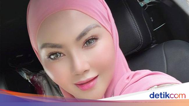 Ade Fitrie Kirana: Citayam Fashion Week Jangan Jadi Panggung LGBT!