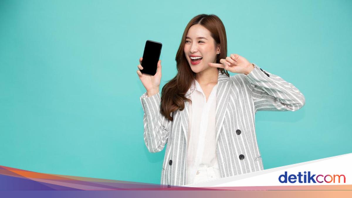 Lupakan LK21 dan IndoXXI, 18 Link Nonton Film Online Ini Aman Plus Komplit