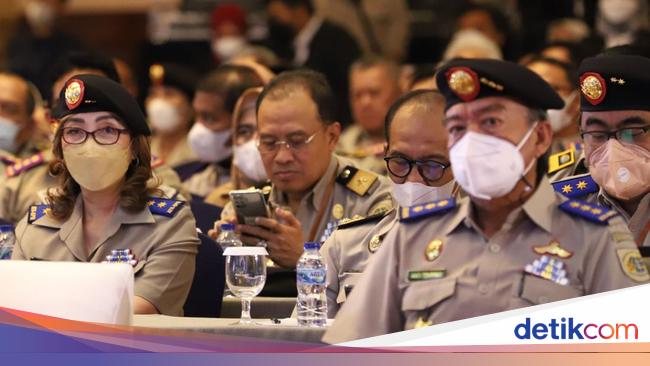 Pangkat dan Golongan PNS: Kenali Urutan dan Kenaikannya