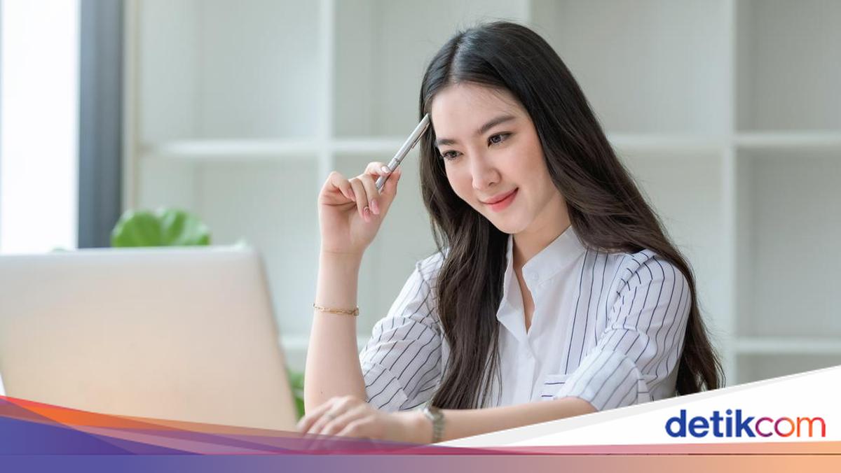 Rasional Adalah: Tipe, Bentuk, dan Cirinya
