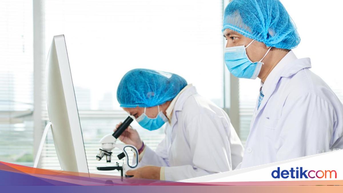 Apa Saja Contoh Data Primer? Berikut Contoh dan Metode Pengumpulannya